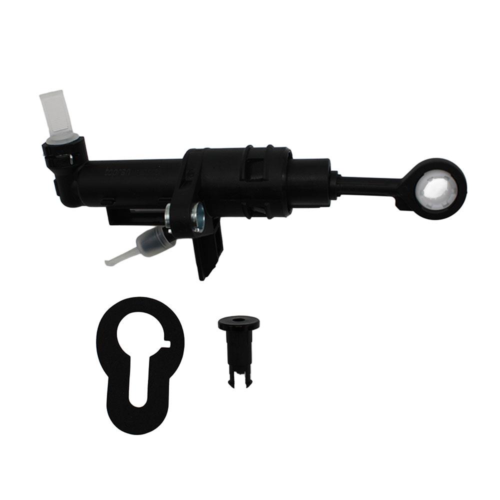 LSC 2Q0721405 : Clutch Master Cylinder - NEW - Leader Specialist Components