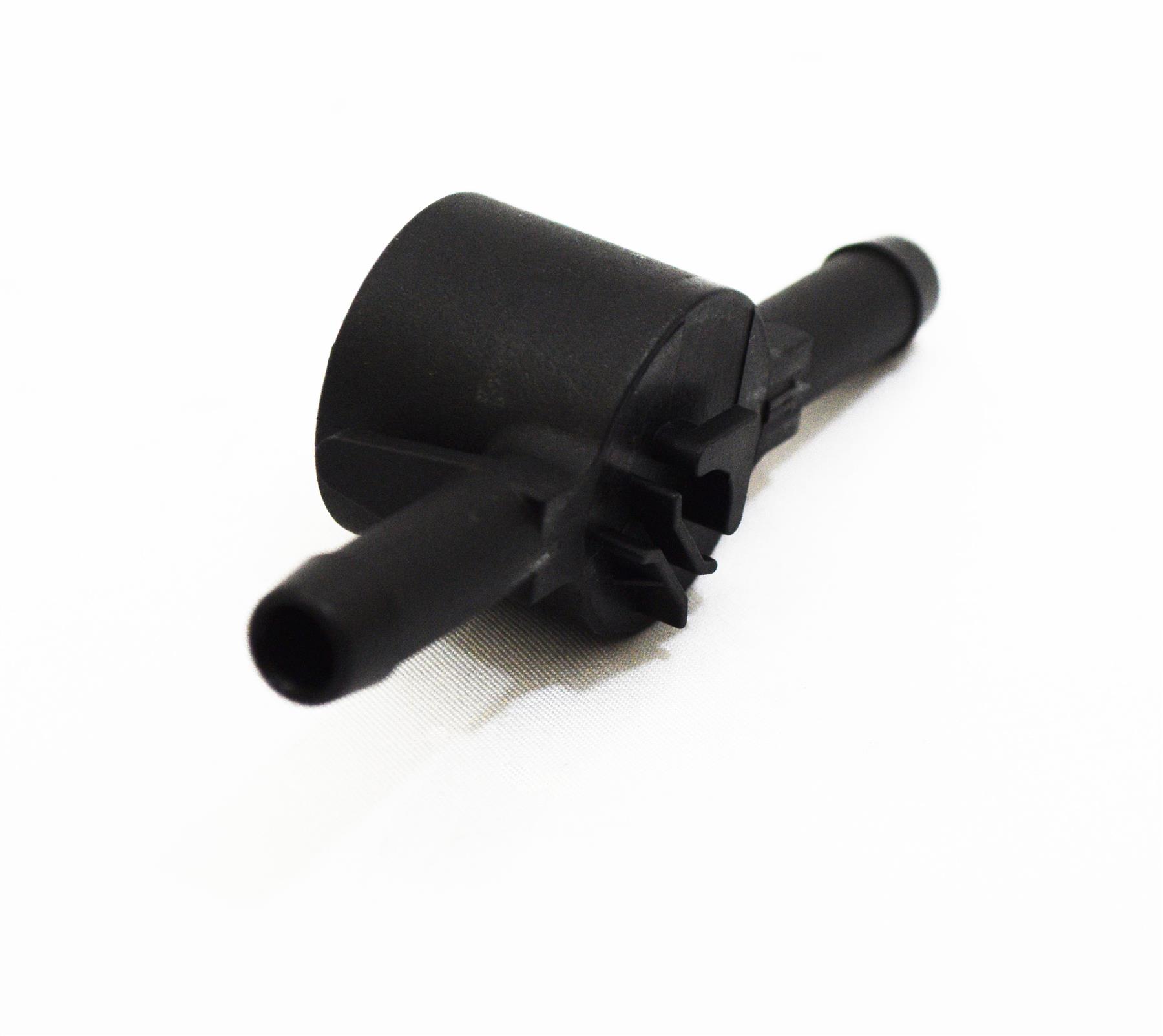 LSC 057127247A : Diesel Fuel Filter Valve for External Fuel Filter ...