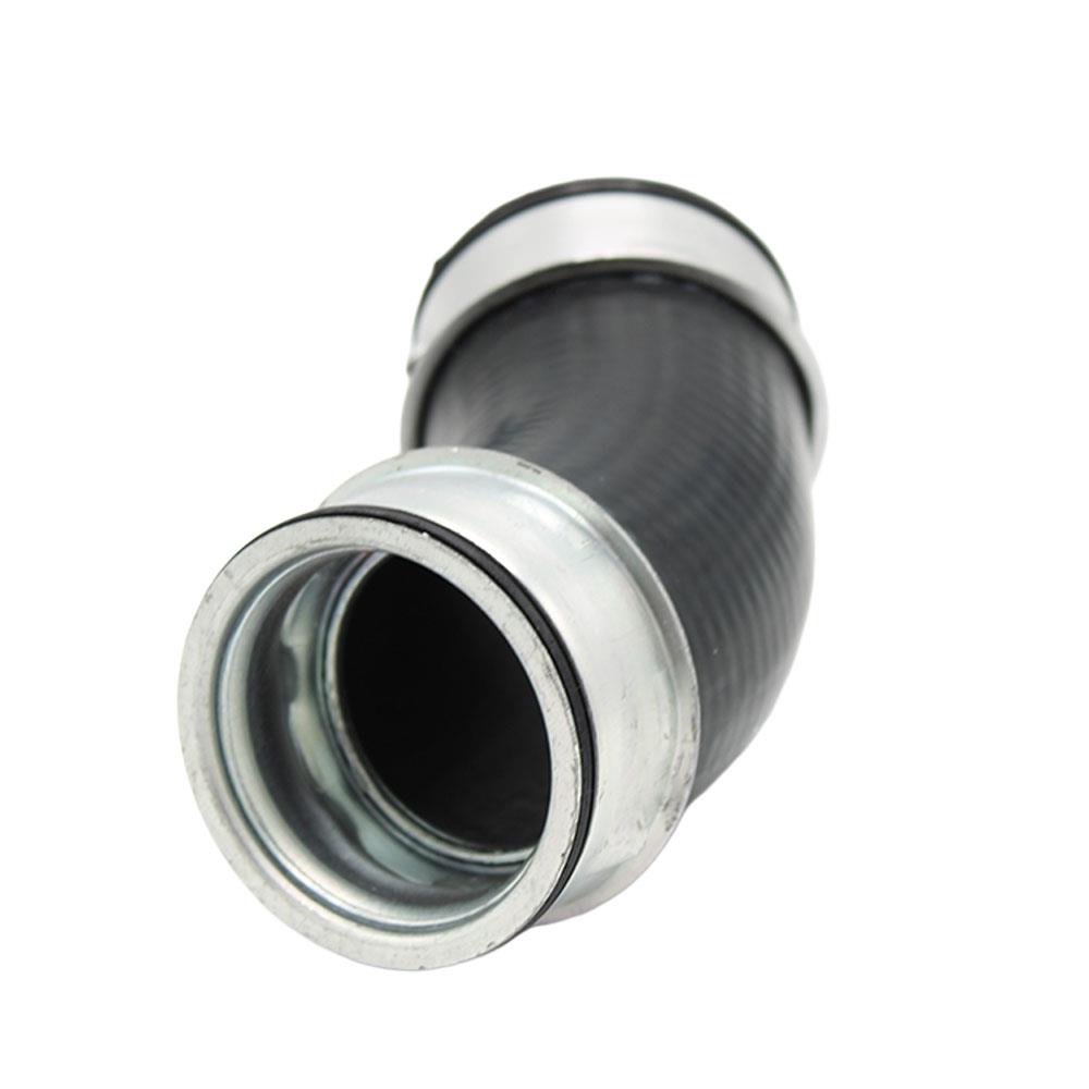 LSC 7H0145790D : Turbocharger Air Hose for VW - NEW - Leader Specialist ...