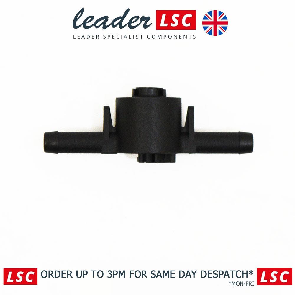 LSC 057127247A : Diesel Fuel Filter Valve for External Fuel Filter ...
