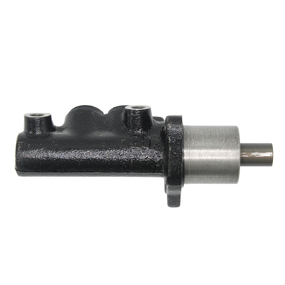 LSC 191611019 : Brake Master Cylinder - NEW - Leader Specialist Components