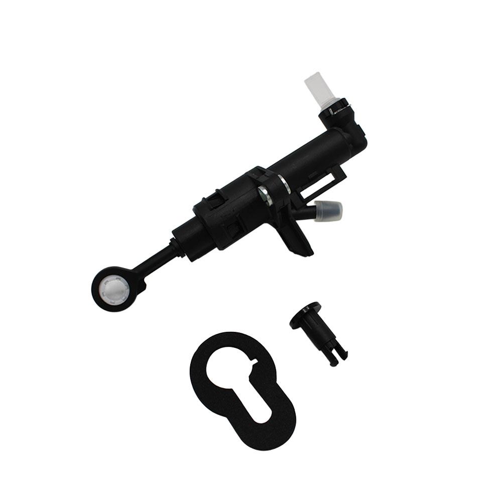 LSC 2Q0721405 : Clutch Master Cylinder - NEW - Leader Specialist Components