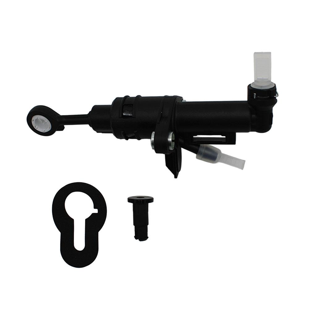 LSC 2Q0721405 : Clutch Master Cylinder - NEW - Leader Specialist Components