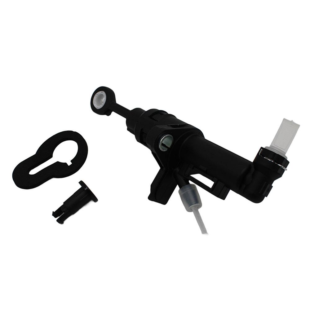 LSC 2Q0721405 : Clutch Master Cylinder - NEW - Leader Specialist Components