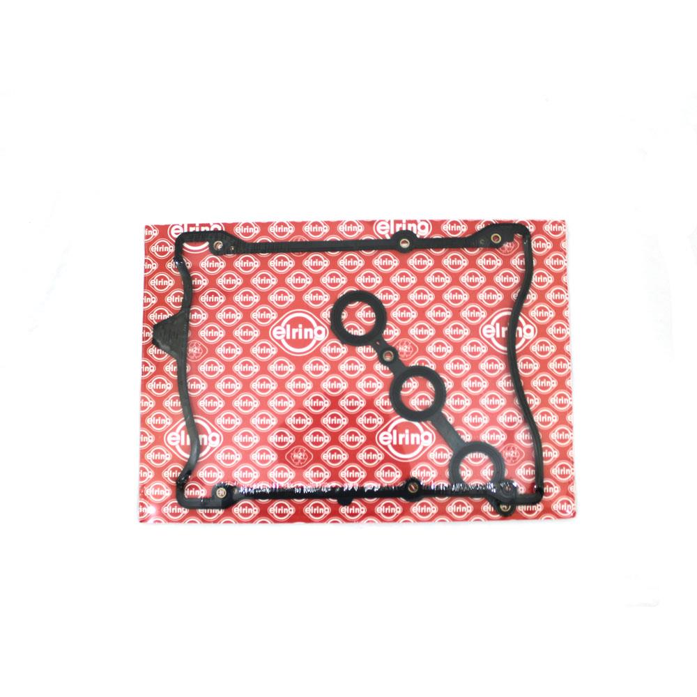 LSC 078198025 : Rocker / Cylinder Head Cam Cover Gasket Set - NEW ...