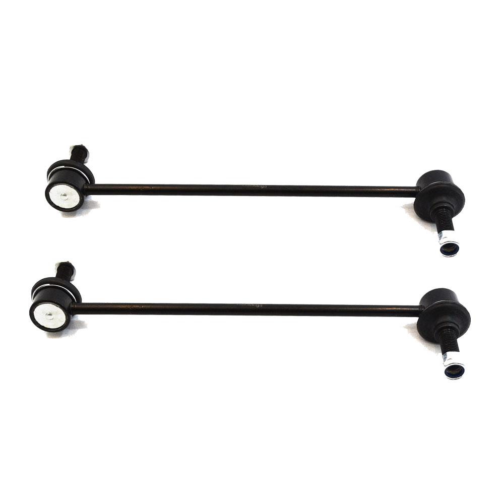 LSC 95942519 / 95942520 : Pair of Front Drop Links (Left & Right) - NEW ...