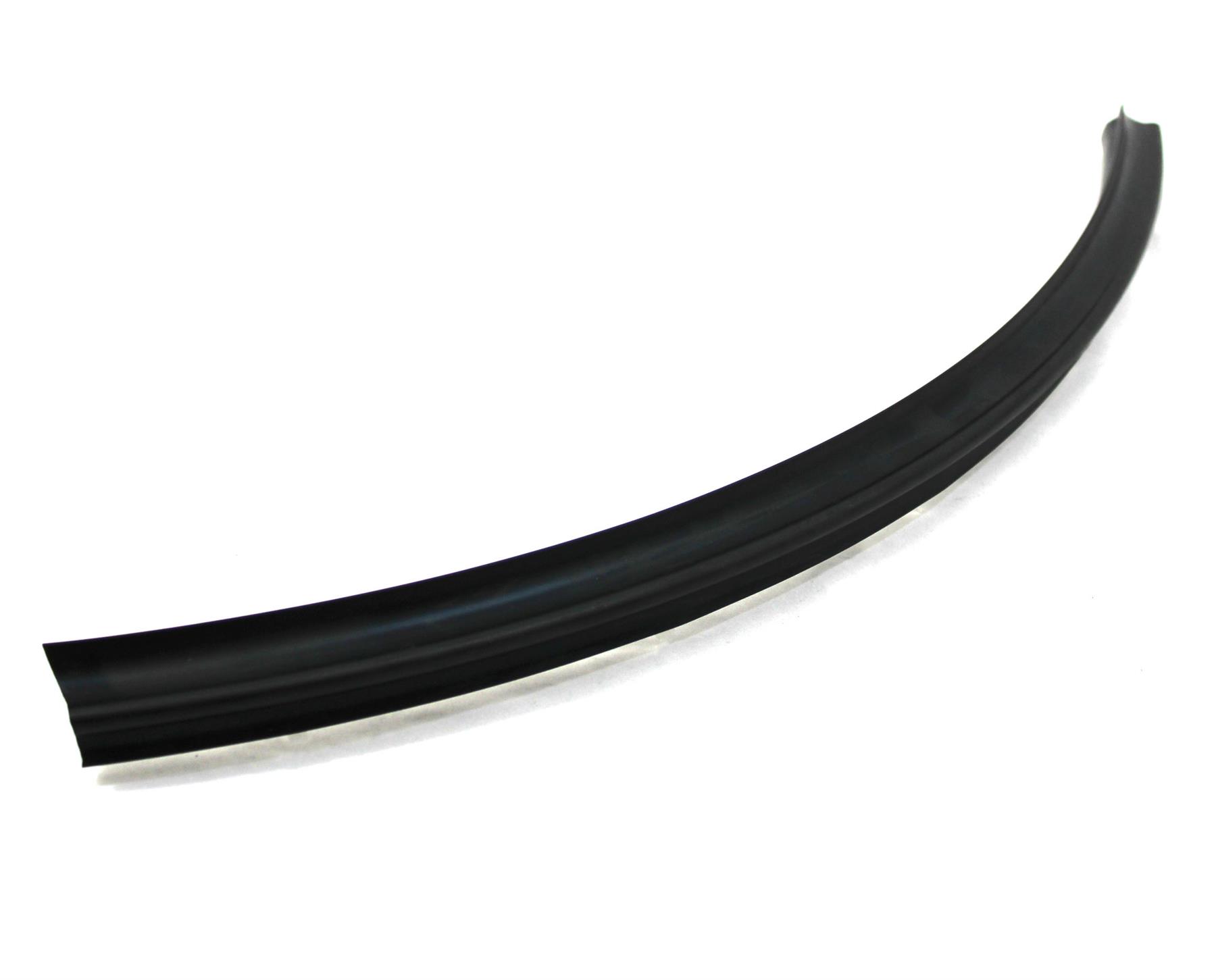 LSC 7H0837565A : Front LHS Door Wheel Arch Seal - NEW - Leader ...
