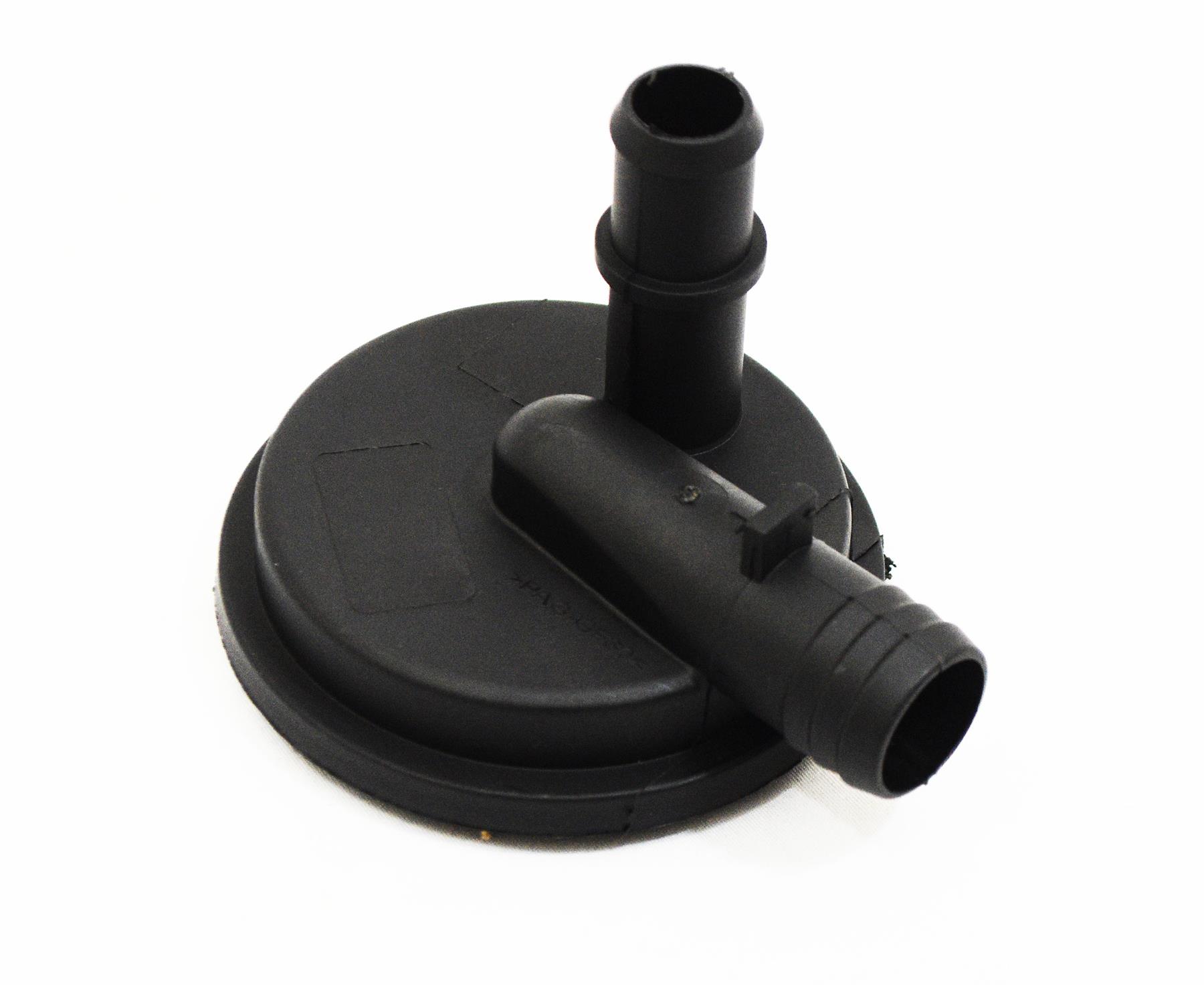 LSC 070129101A : Engine Block Breather Pressure Relief Release Valve ...