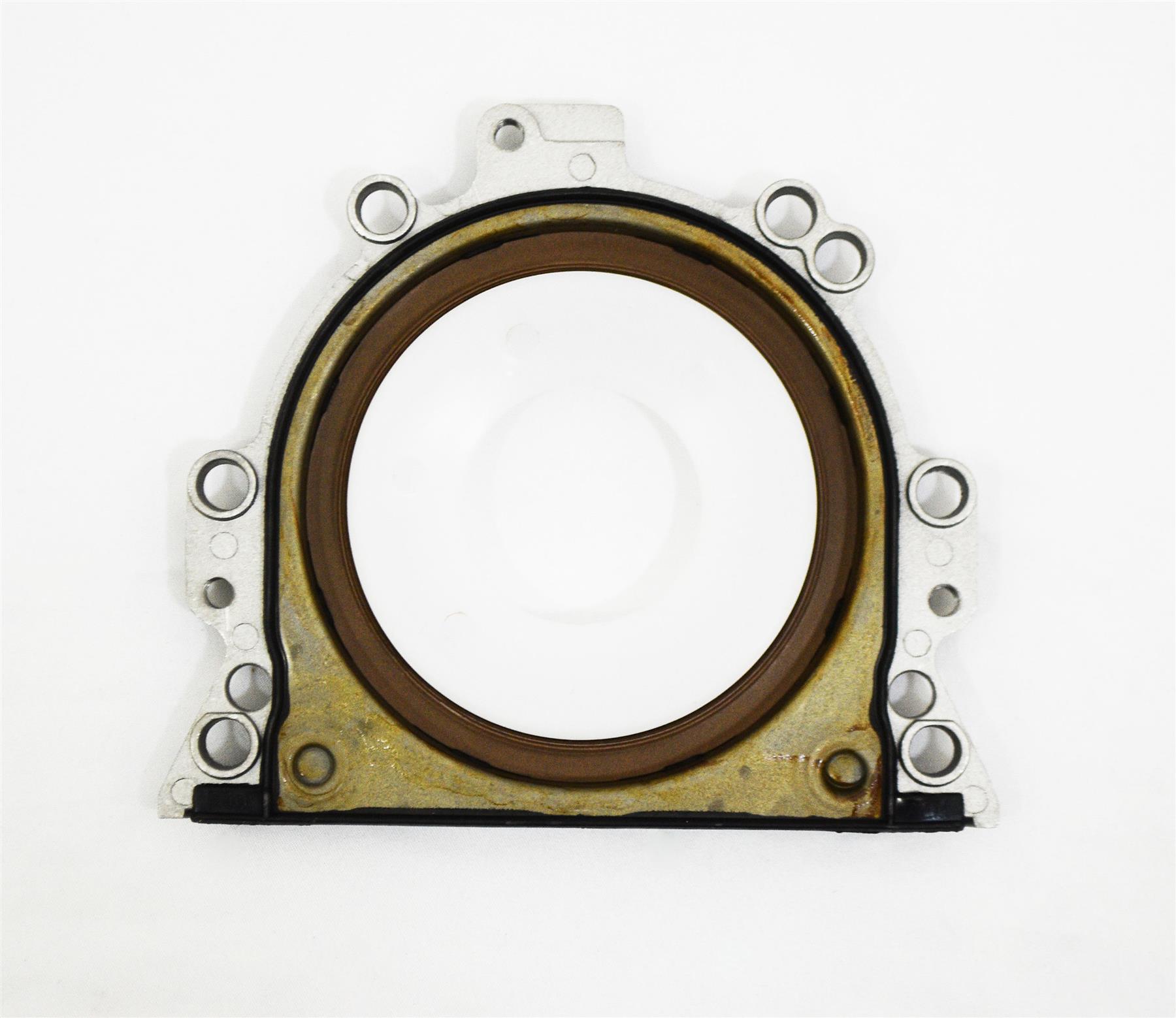 LSC 06A103171A : Rear Crankshaft Oil Seal (Flywheel End) for Audi, Seat ...