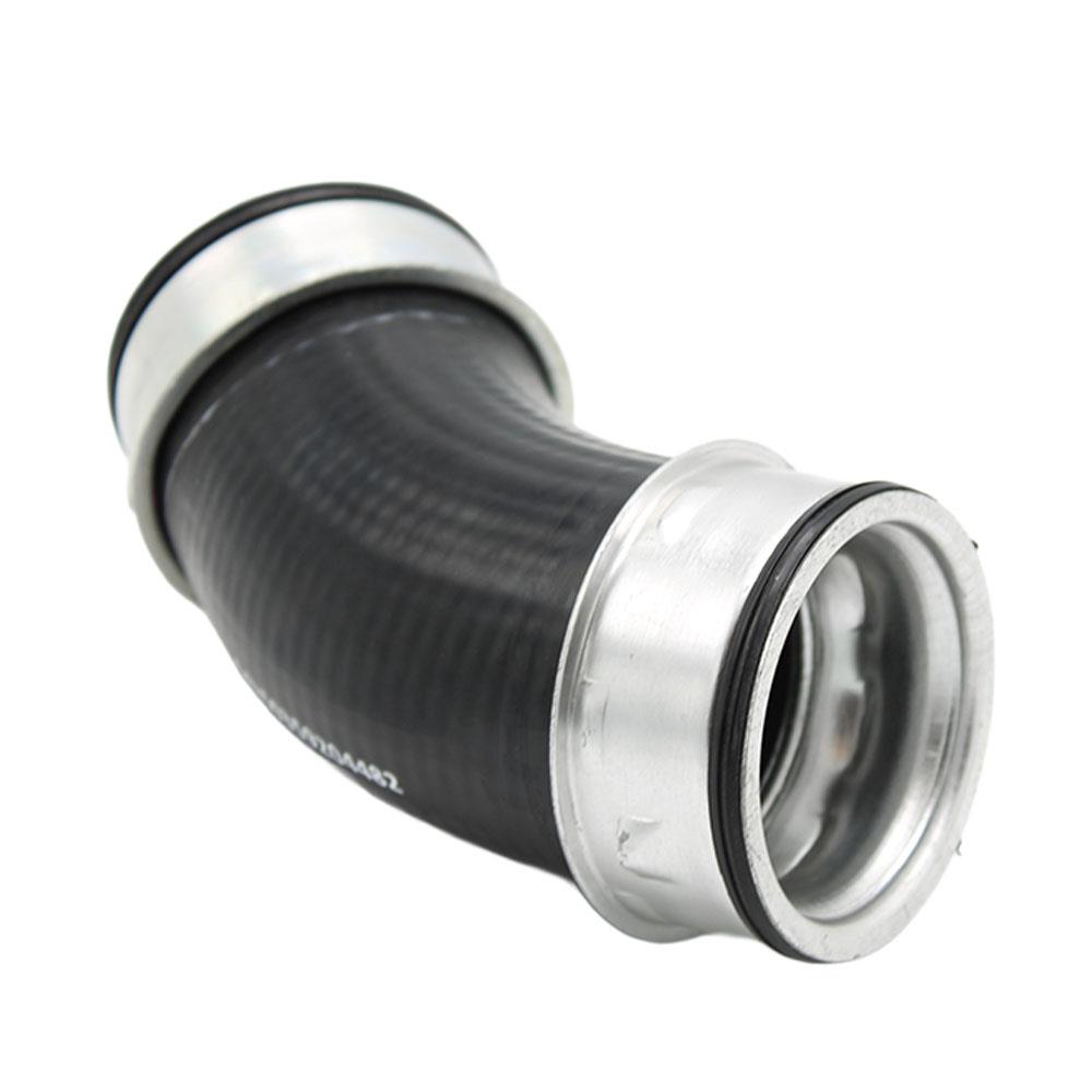 LSC 7H0145790D : Turbocharger Air Hose for VW - NEW - Leader Specialist ...