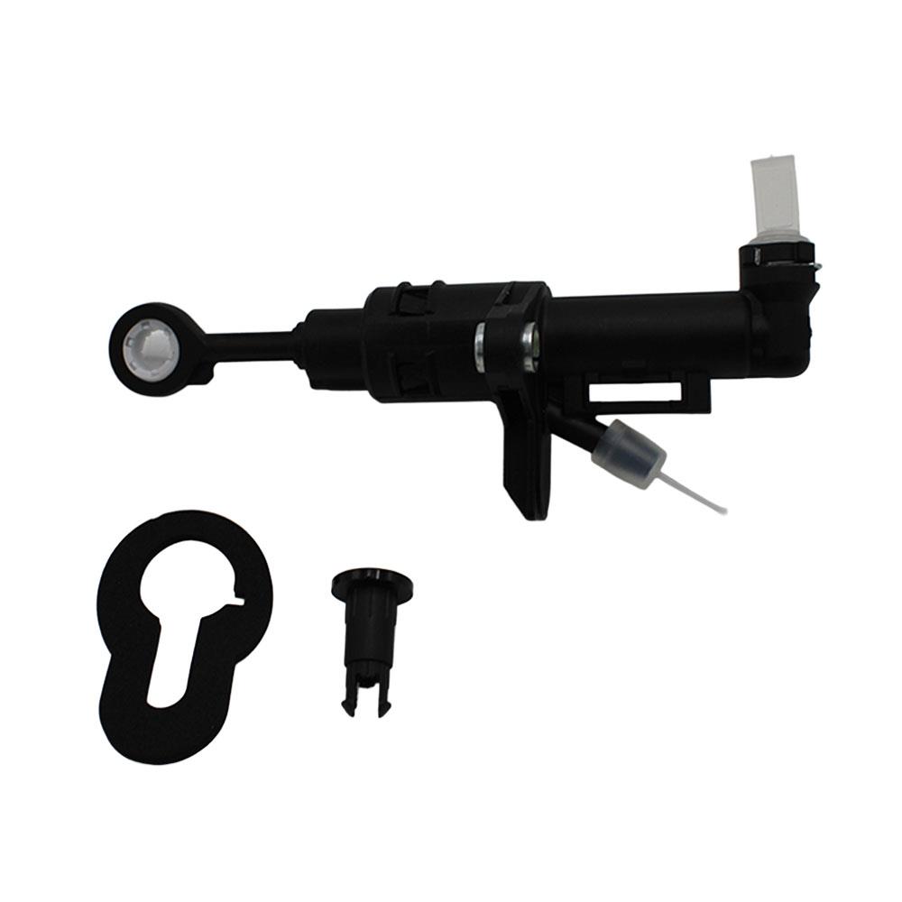LSC 2Q0721405 : Clutch Master Cylinder - NEW - Leader Specialist Components