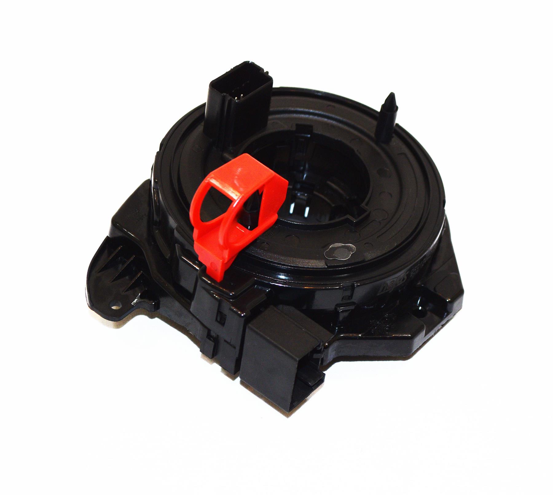 LSC 6C0959653 : Air Bag Squib Clock Spring - NEW - Leader Specialist ...