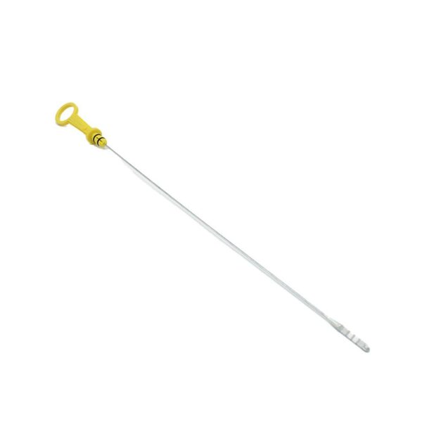 LSC 55355598 : GENUINE Vauxhall Oil Level Indicator / Dipstick - NEW ...